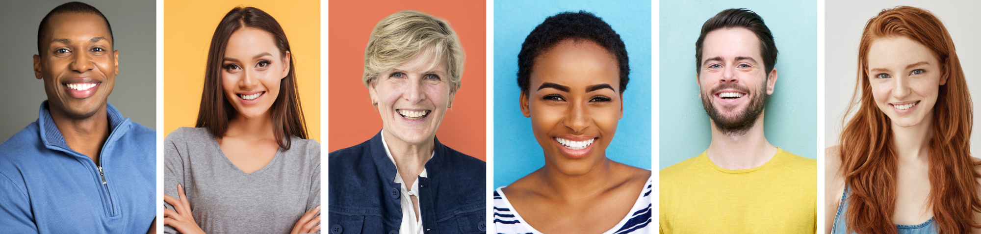 Dental Plans Direct – The Affordable Alternative to Dental Insurance