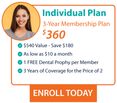 Save up to 49% on Dentures and Implants